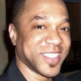 Welcome | Fred Rogers Productions' Writers' Neighborhood