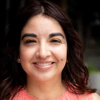 Welcome | Fred Rogers Productions' Writers' Neighborhood