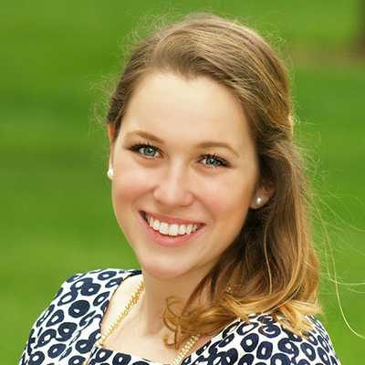 Welcome | Fred Rogers Productions' Writers' Neighborhood