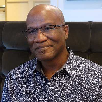 Welcome | Fred Rogers Productions' Writers' Neighborhood