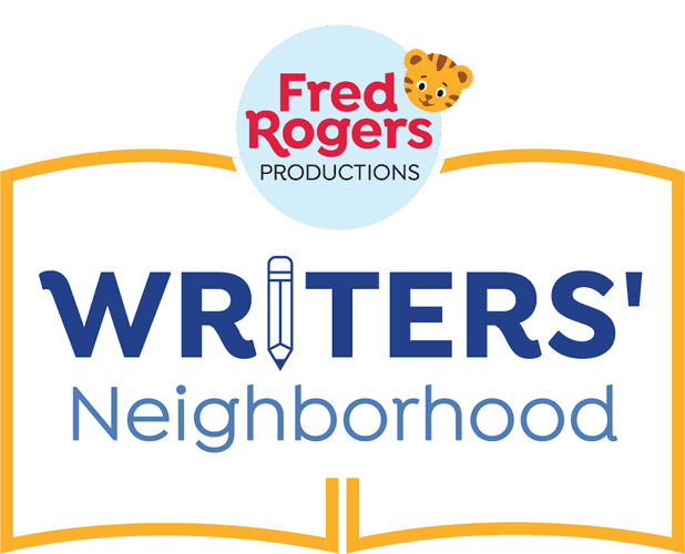 Welcome | Fred Rogers Productions' Writers' Neighborhood Welcome | Fred Rogers Productions' Writers' Neighborhood