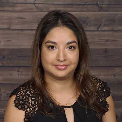 Welcome | Fred Rogers Productions' Writers' Neighborhood