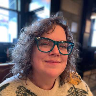 Welcome | Fred Rogers Productions' Writers' Neighborhood