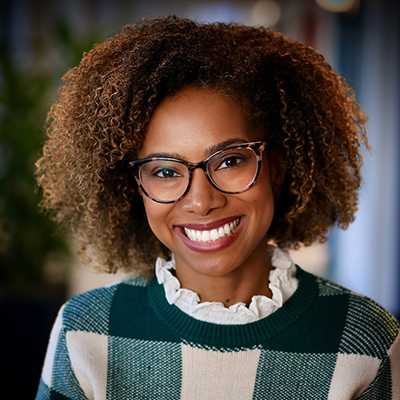 Welcome | Fred Rogers Productions' Writers' Neighborhood