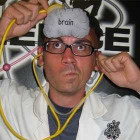 Welcome | Fred Rogers Productions' Writers' Neighborhood