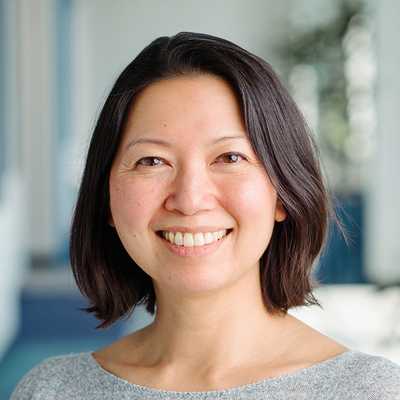 Welcome | Fred Rogers Productions' Writers' Neighborhood