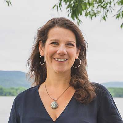 Welcome | Fred Rogers Productions' Writers' Neighborhood