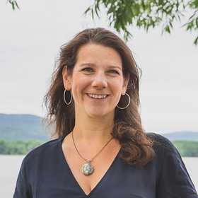 Welcome | Fred Rogers Productions' Writers' Neighborhood