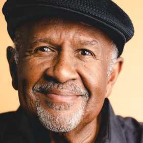 Welcome | Fred Rogers Productions' Writers' Neighborhood