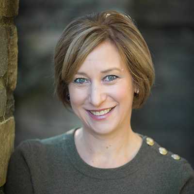 Welcome | Fred Rogers Productions' Writers' Neighborhood