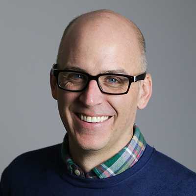 Welcome | Fred Rogers Productions' Writers' Neighborhood