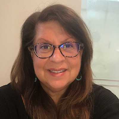 Welcome | Fred Rogers Productions' Writers' Neighborhood