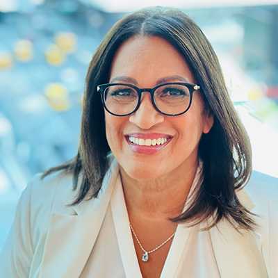 Welcome | Fred Rogers Productions' Writers' Neighborhood