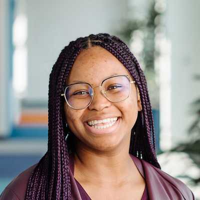 Welcome | Fred Rogers Productions' Writers' Neighborhood