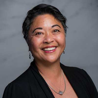 Welcome | Fred Rogers Productions' Writers' Neighborhood