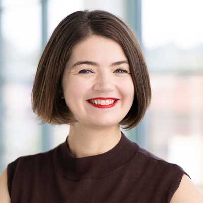 Welcome | Fred Rogers Productions' Writers' Neighborhood