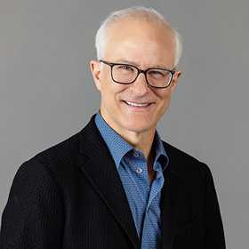 Welcome | Fred Rogers Productions' Writers' Neighborhood