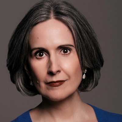 Welcome | Fred Rogers Productions' Writers' Neighborhood