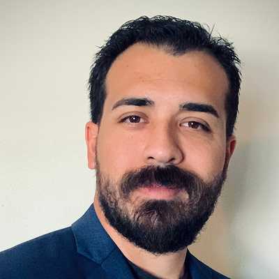 Welcome | Fred Rogers Productions' Writers' Neighborhood