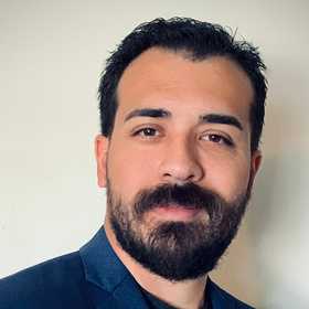 Welcome | Fred Rogers Productions' Writers' Neighborhood